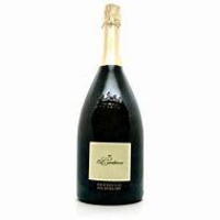 Le Contesse - Spumante - Extra Dry - CUVEE - MAGNUM 150 cl. - Italien