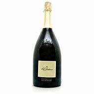Le Contesse - Spumante - Extra Dry - CUVEE - MAGNUM 150 cl. - Italien
